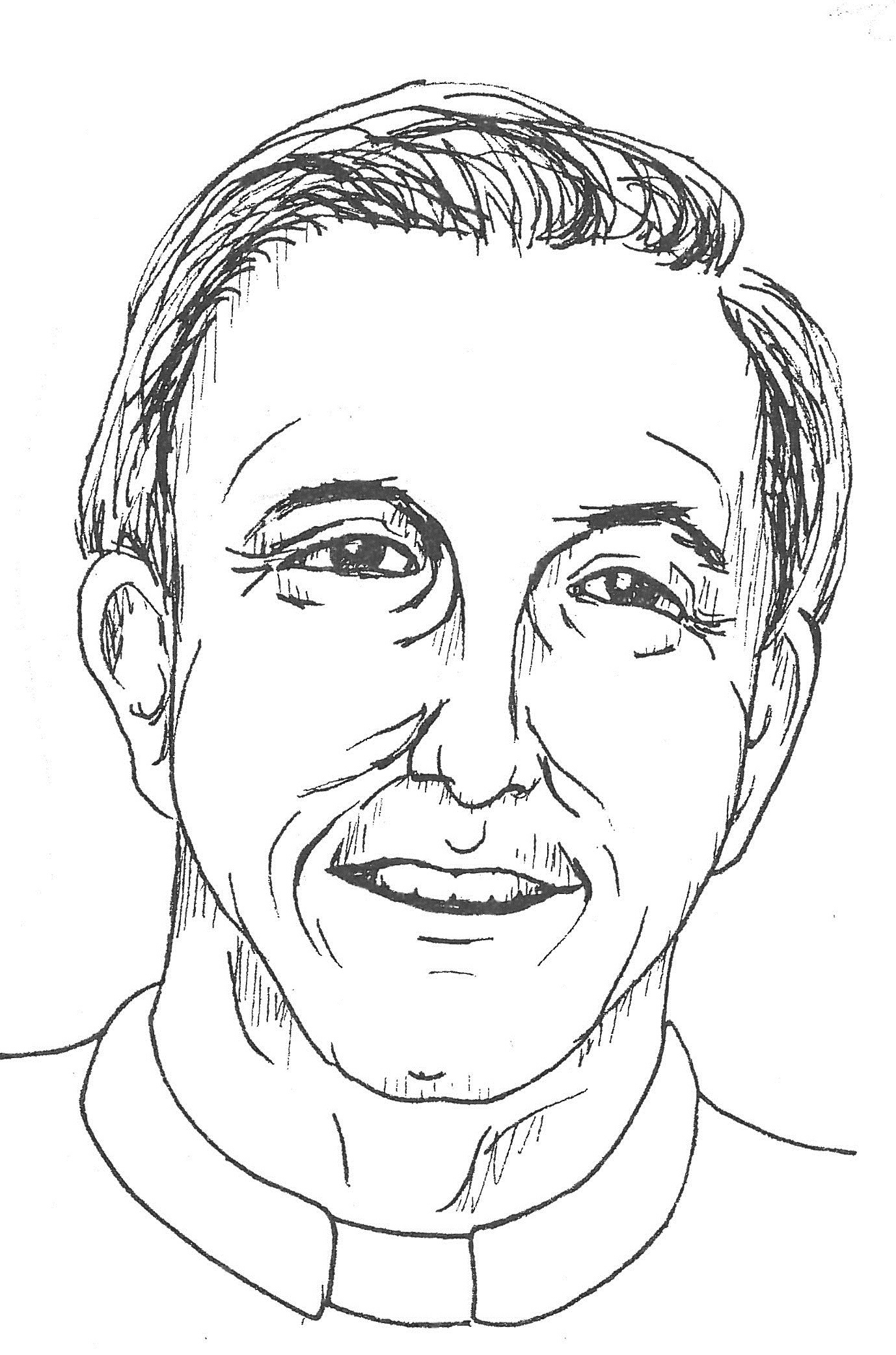 Making Connections – Family Formation