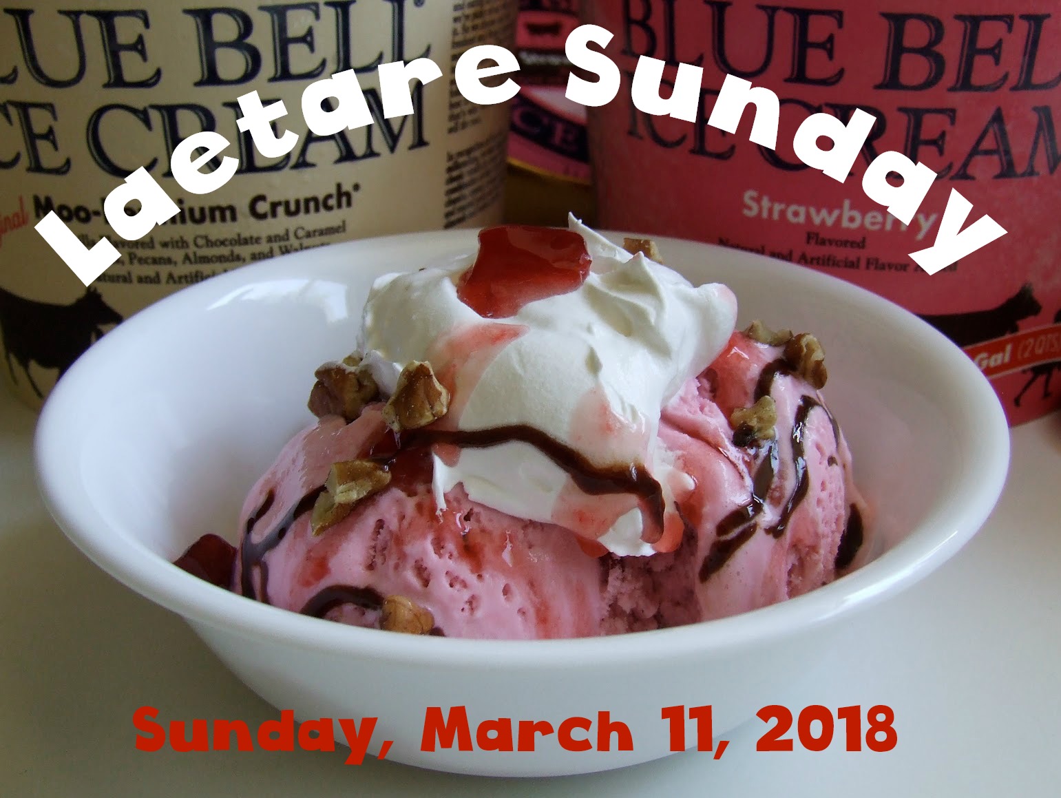 How are you doing? – Family Formation