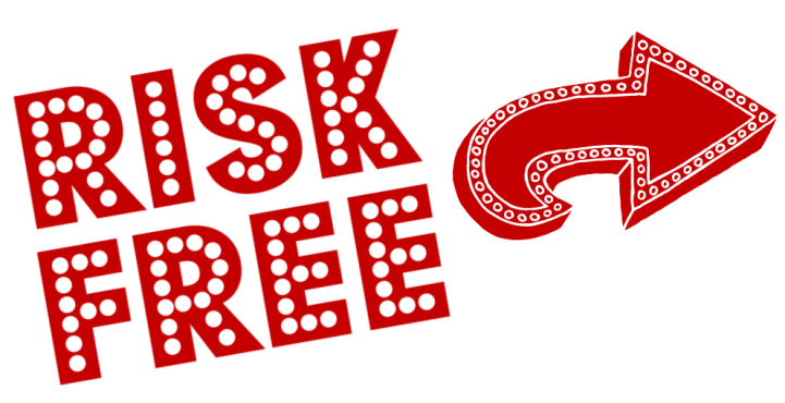 COVID-19 Risk Free Offer for Parishes – Family Formation