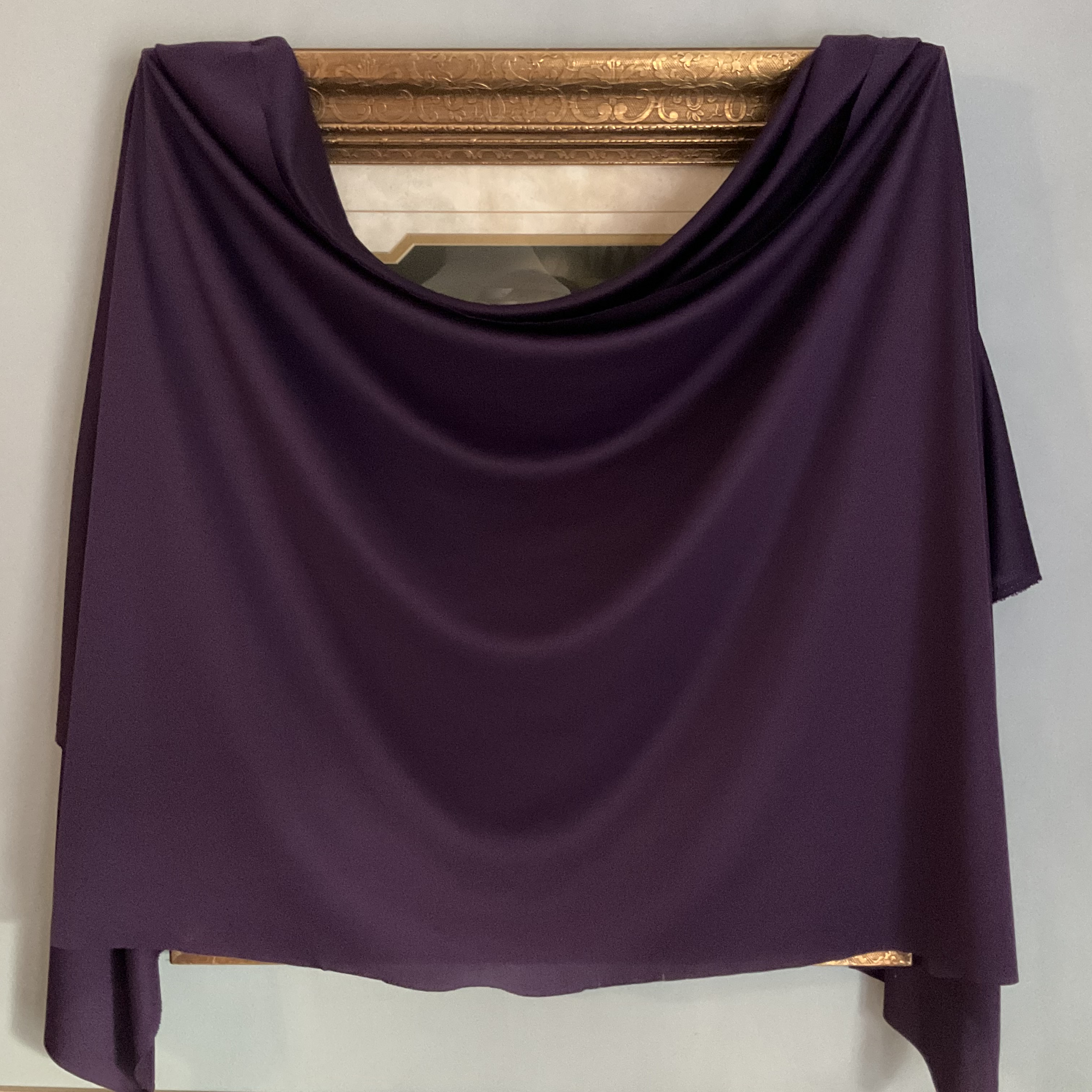 Veiling Holy Images – Family Formation